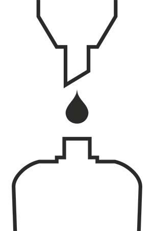 Filling Lines | Gualapack