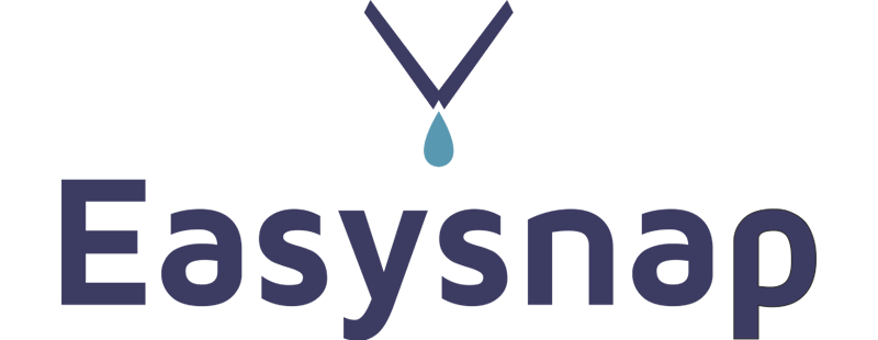 Technology Crossover | Gualapack