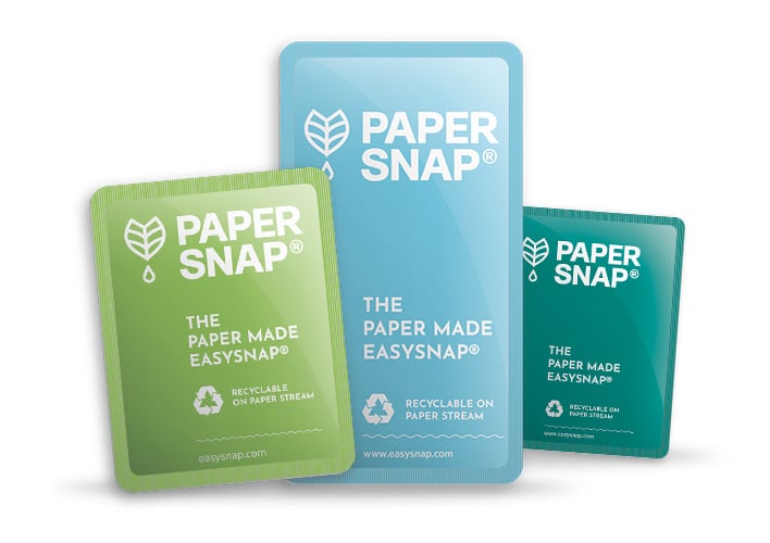 Sustainability is our everyday commitment | Gualapack