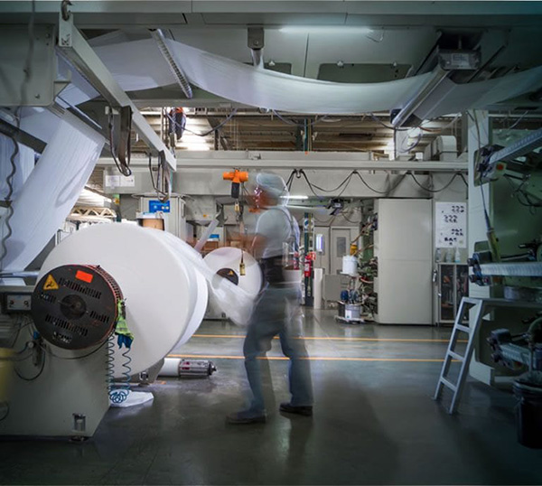 Gualapack North America | Gualapack