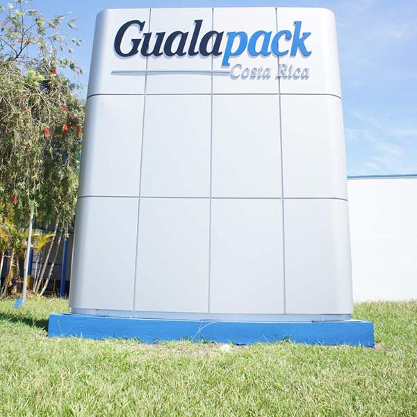 Gualapack LATAM | Gualapack