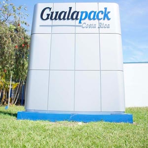 Gualapack LATAM | Gualapack