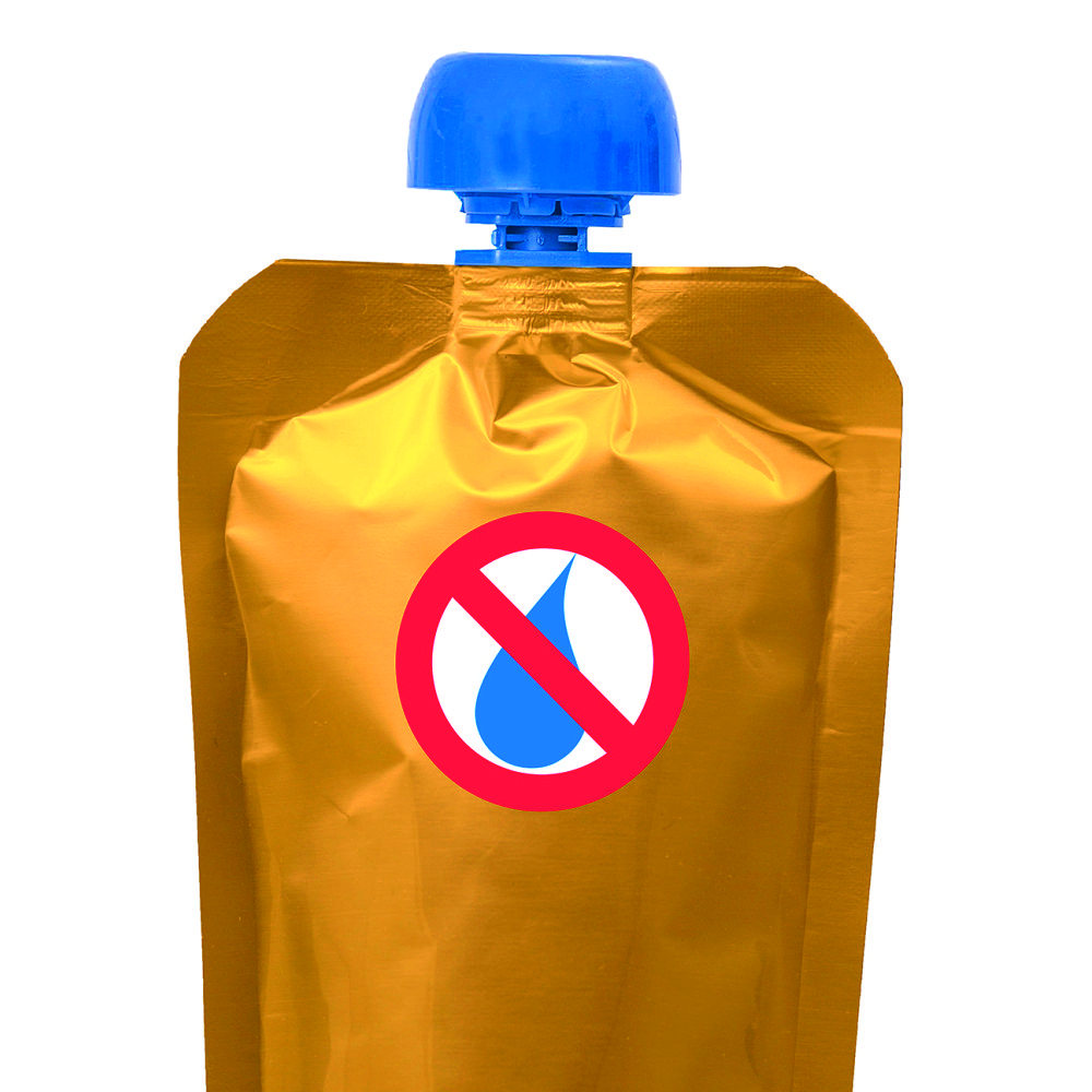 GualapackGroup and Aptar Food + Beverage are partnering to launch a ...